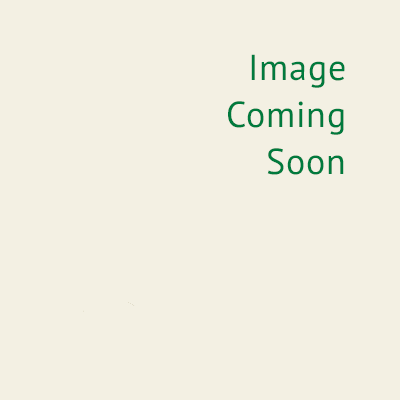 Autumn Brilliance™ | Faller Landscape